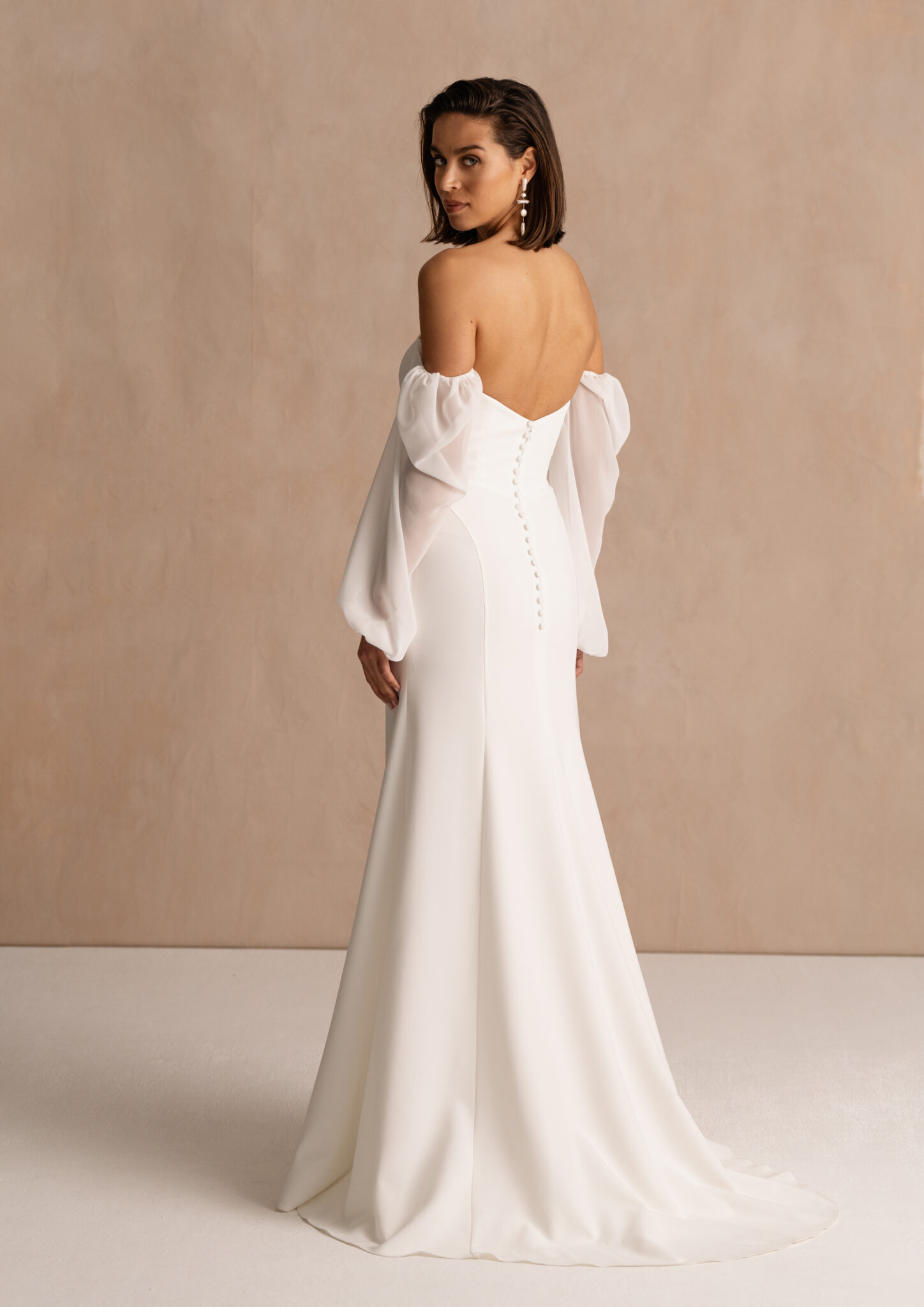 Marylise Rina/1 | Koonings