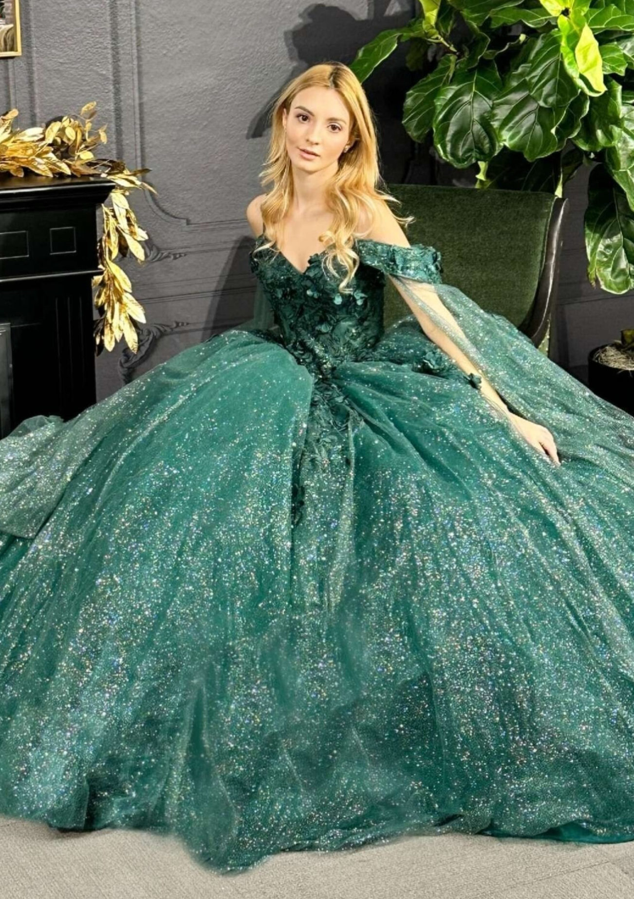 LQ Designs 2405160 | Koonings