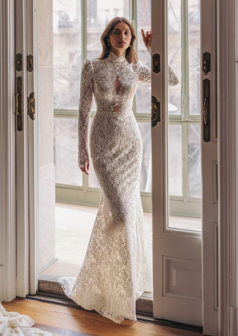 Wona Concept Stone | Koonings