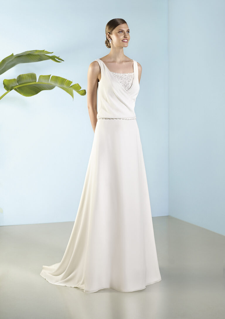 Randy Fenoli Frazier | Koonings