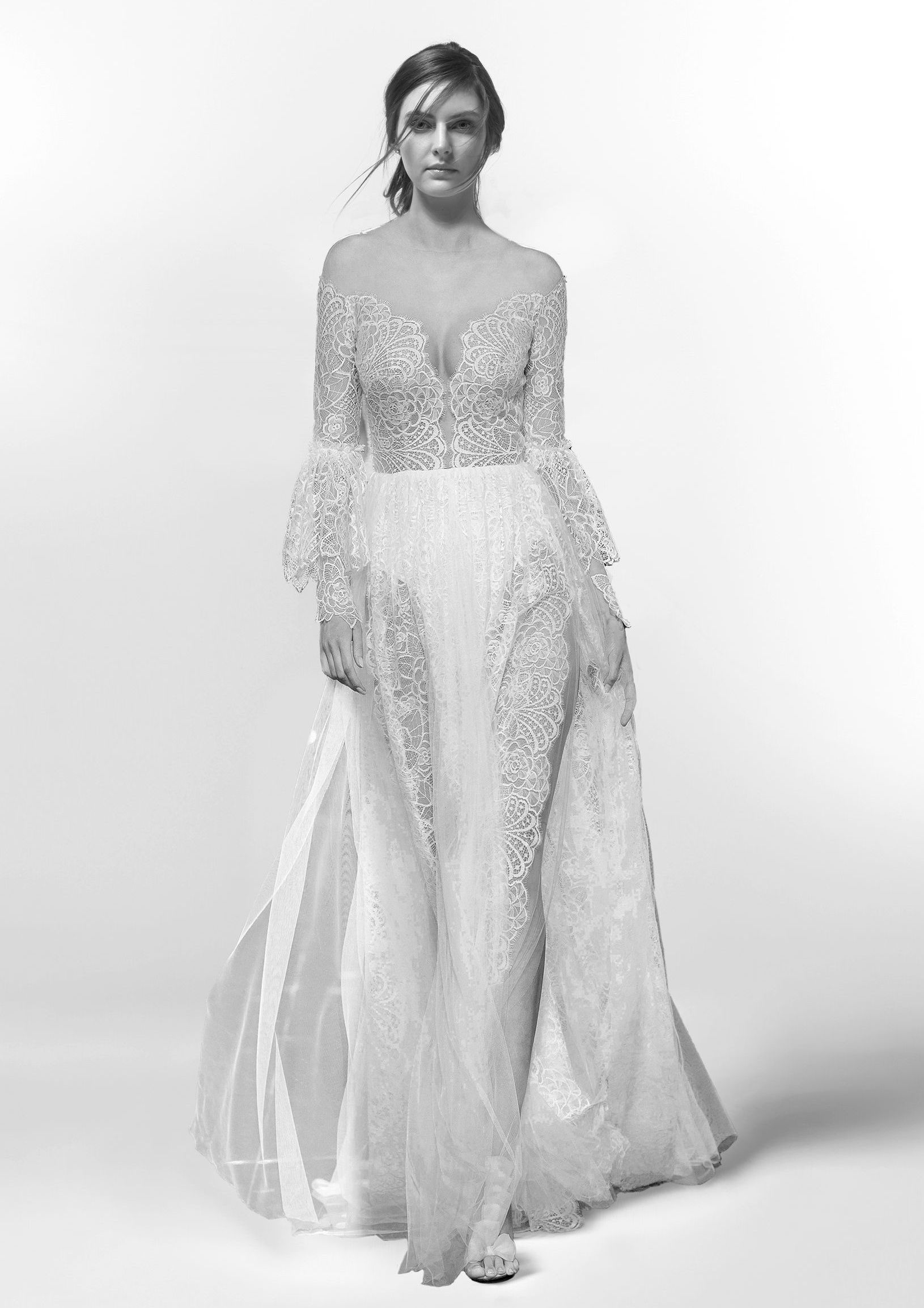 Alessandra Rinaudo ARAB19767 | Koonings