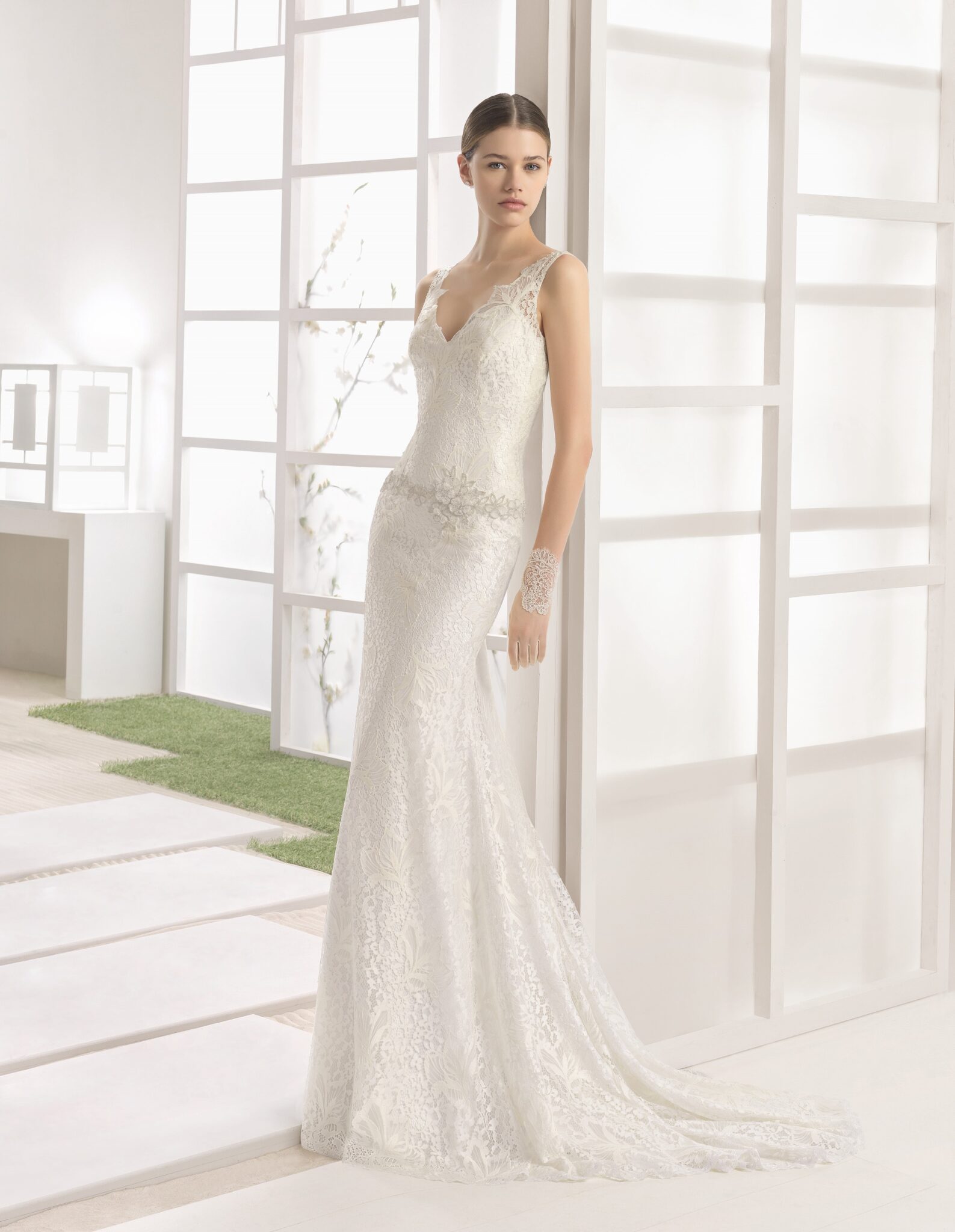 Modeca Darling | Koonings