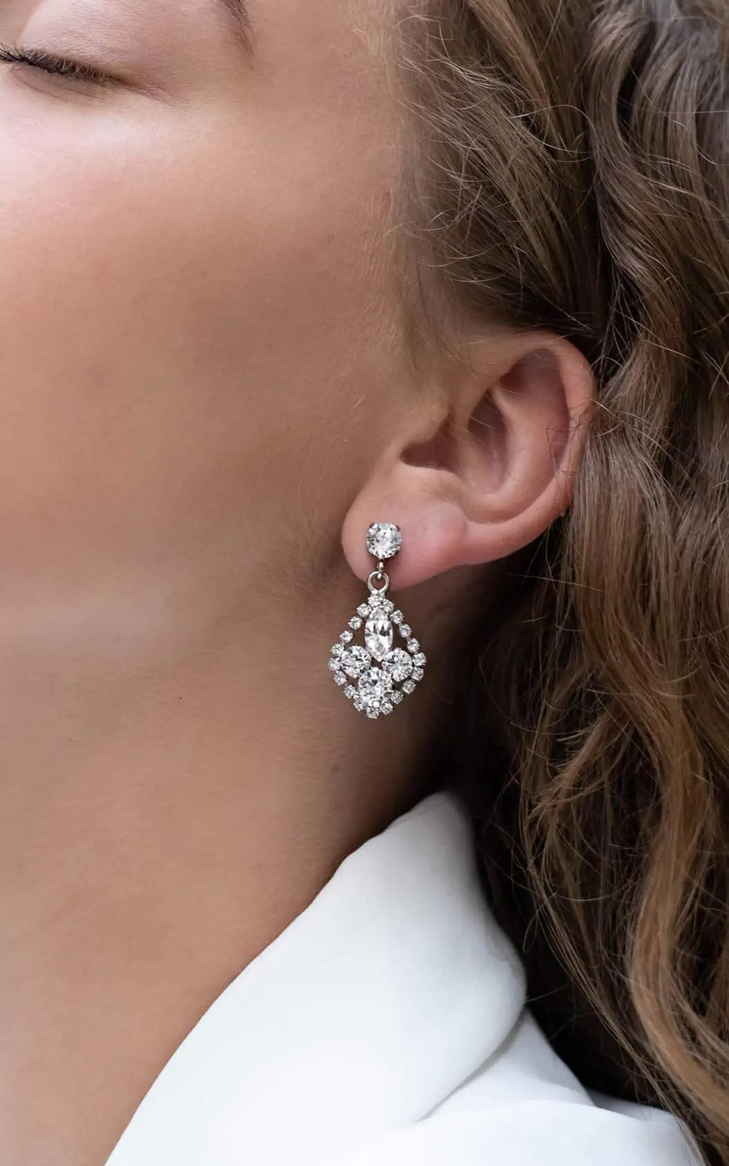 Abrazi O5-RND-SKT | Koonings