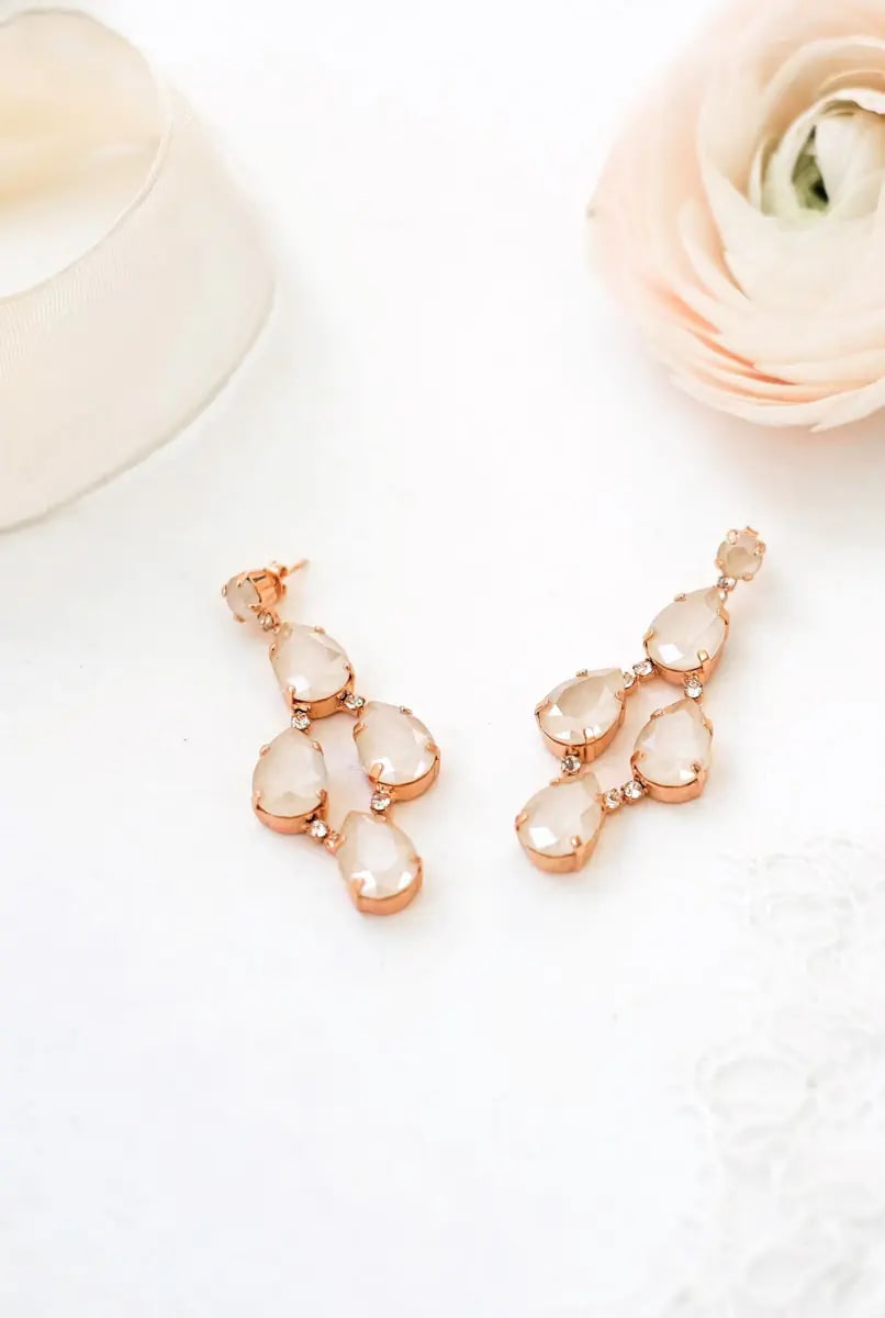 Abrazi O7-OVL-SKT | Koonings