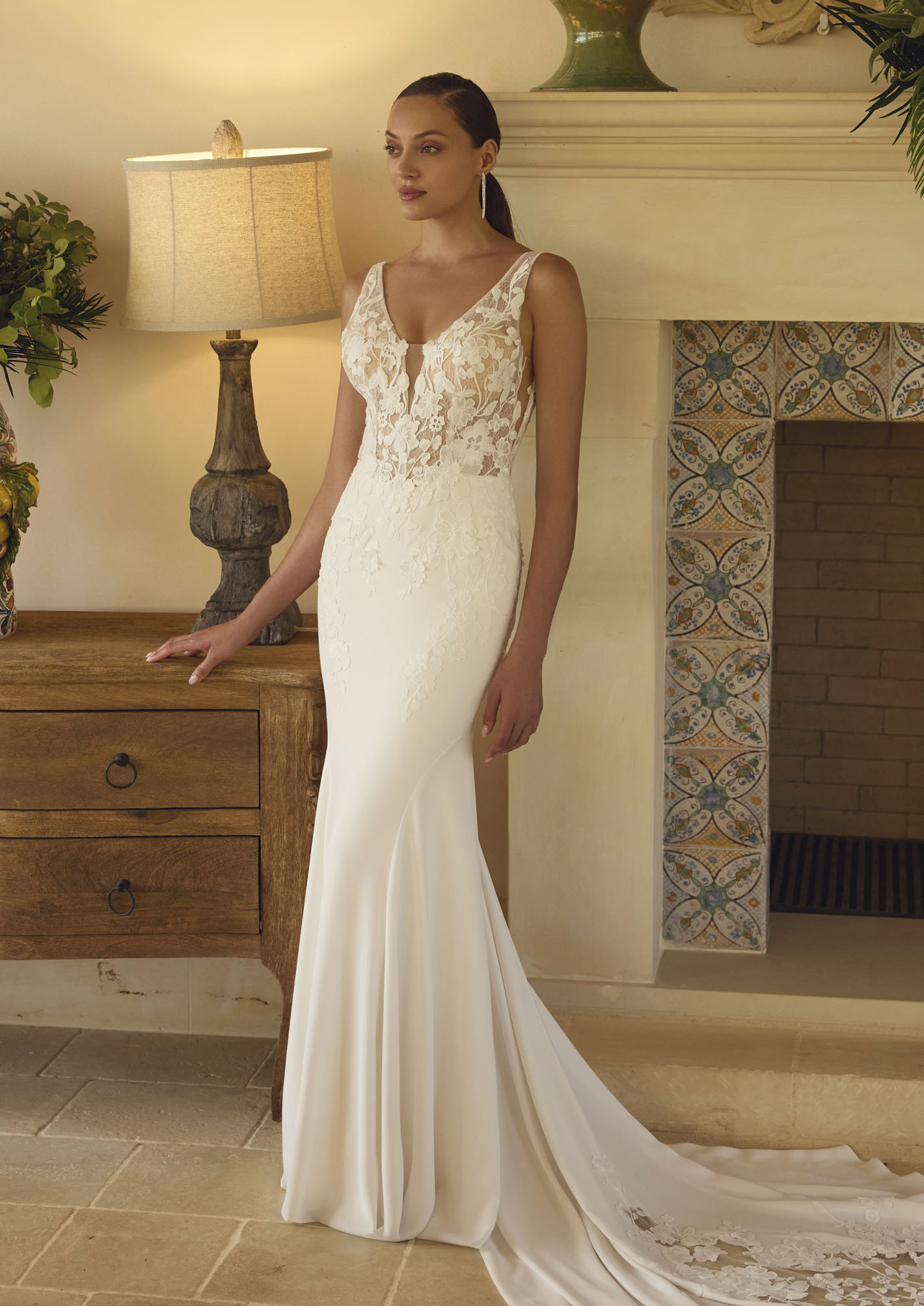 Modeca Glow | Koonings