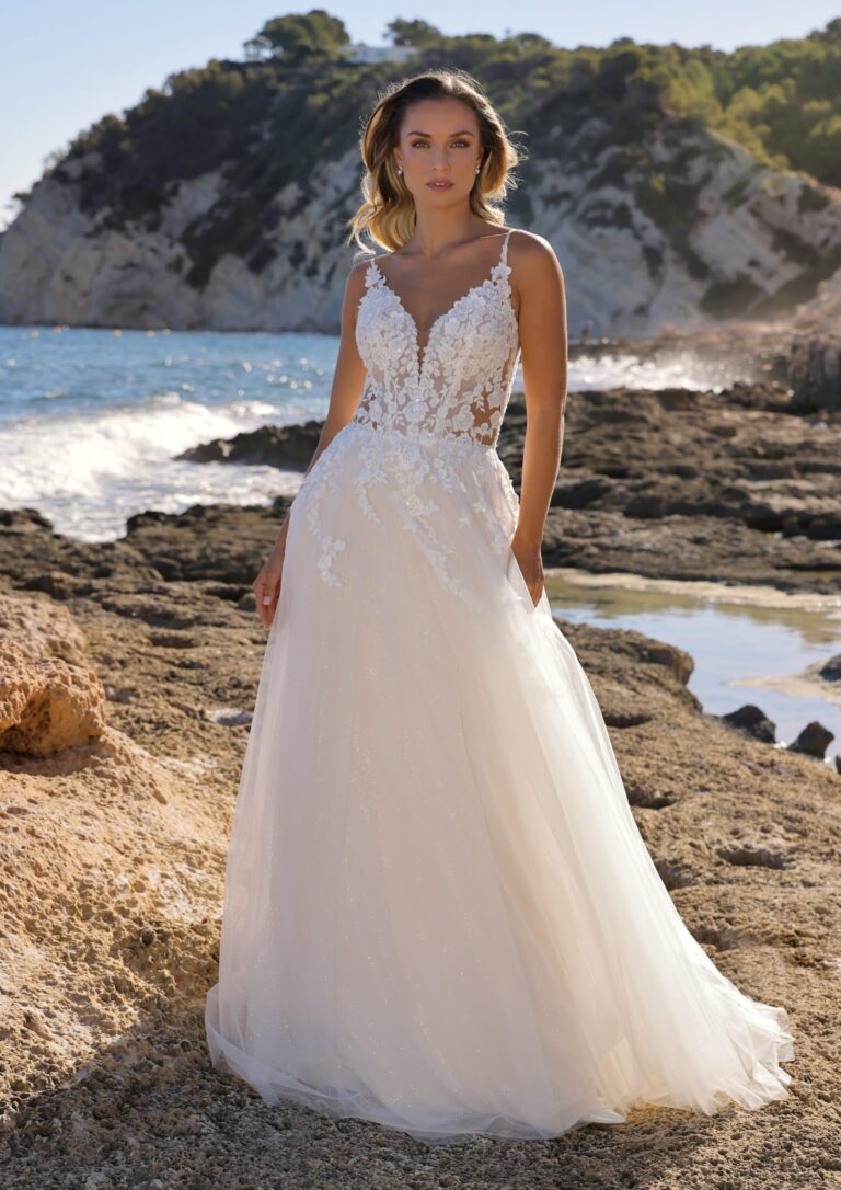 Milla Nova Nancy + train | Koonings