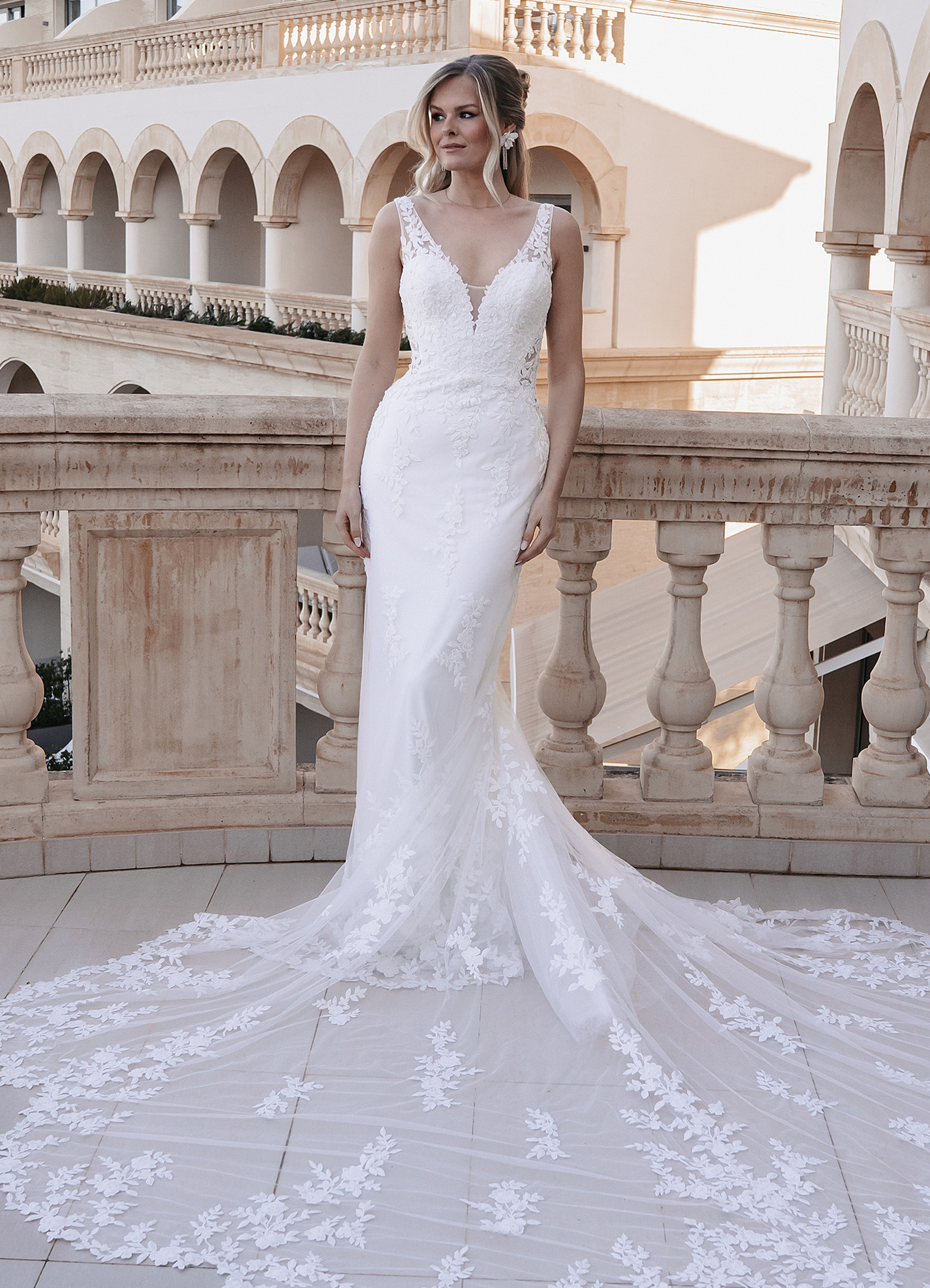 Duett DT172 | Koonings