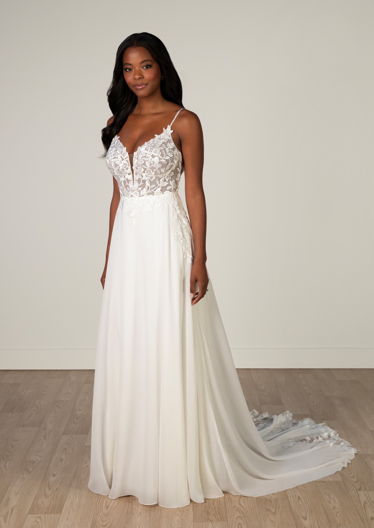 Stella York 7966IV11 | Koonings