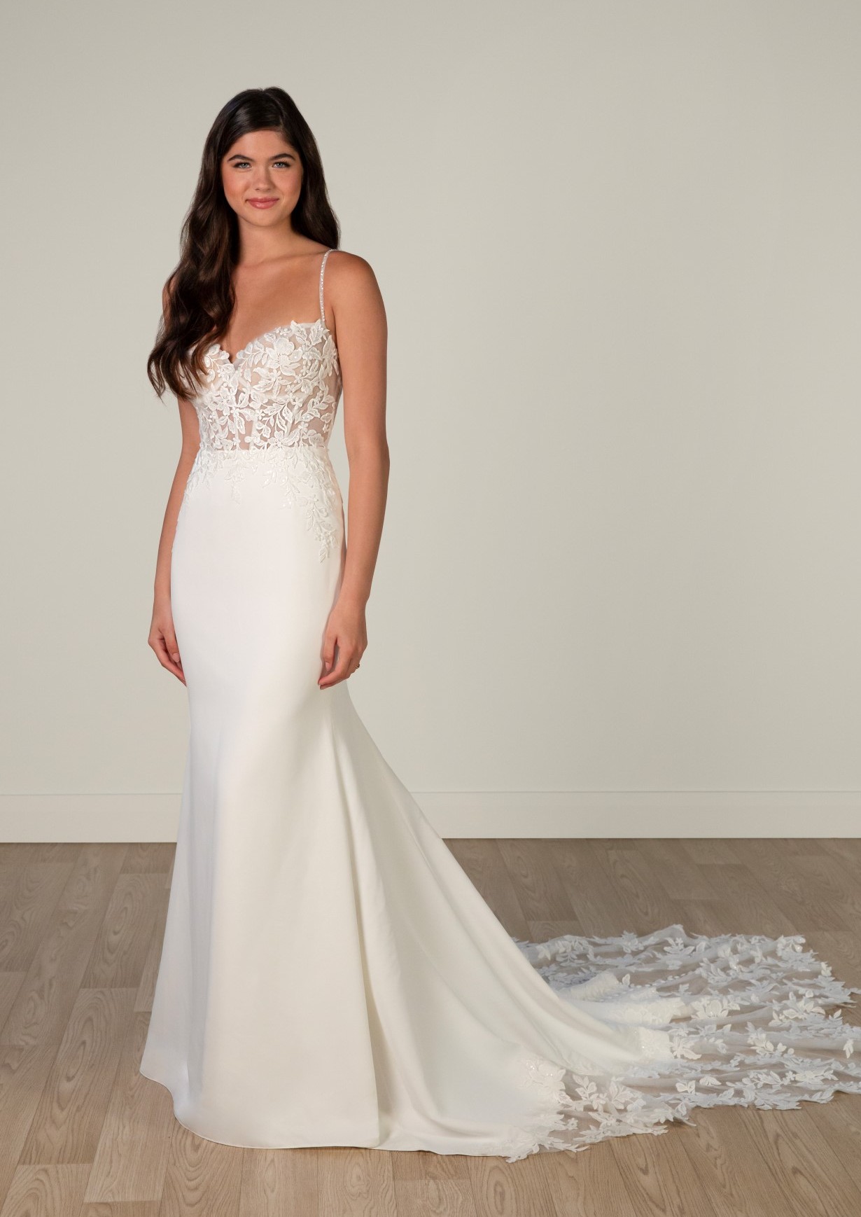 Stella York 8019IV11 | Koonings