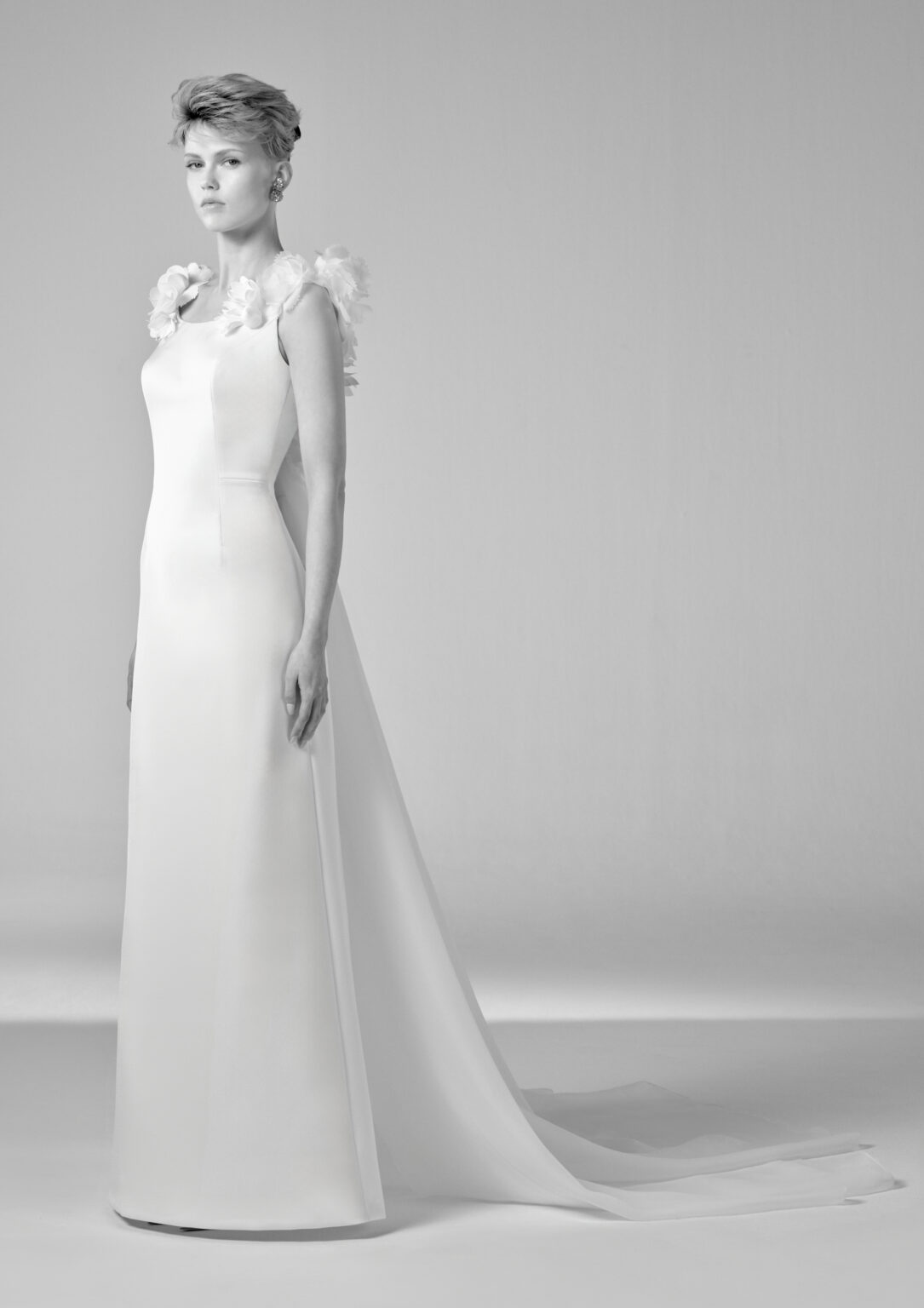 Adriana Alier Doyce | Koonings